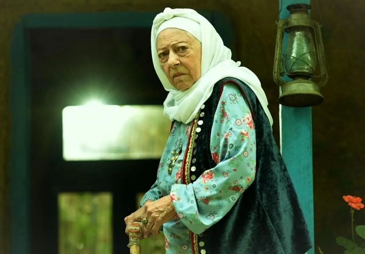 دانلود مستقیم قسمت ۲۷ سریال سوجان از شبکه یک سیما لینک تلوبیون
